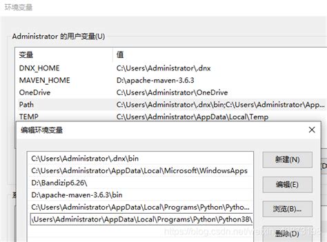 Python升级pip并安装opencv、moviepy包升级你的moviepy包 Csdn博客