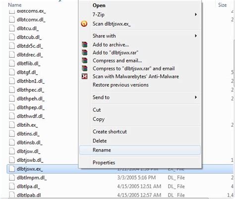 ‎dlbtjswxexe Error Message 922 Dell Printer Page 4 Dell Technologies