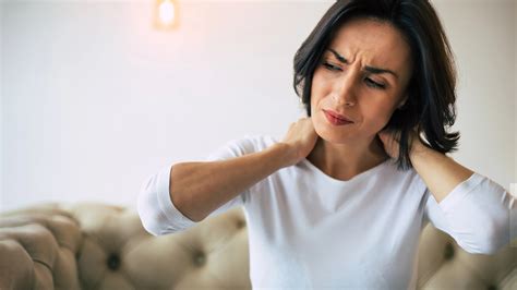¿qué Es La Osteopenia Colnatur