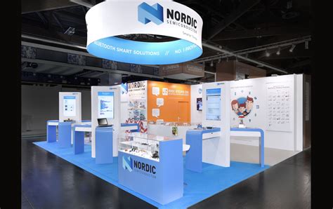 How To Get The Best Custom Trade Show Booth Design For Your Budget