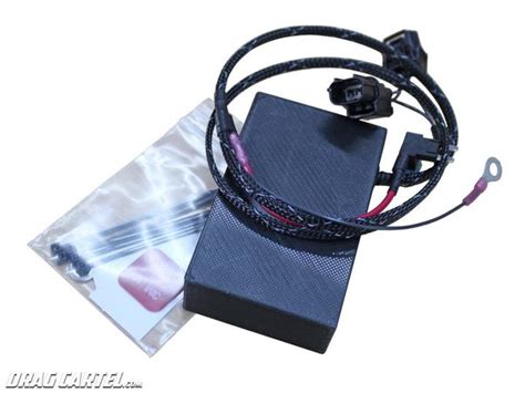 Ppg K Gearsets Gp1racing