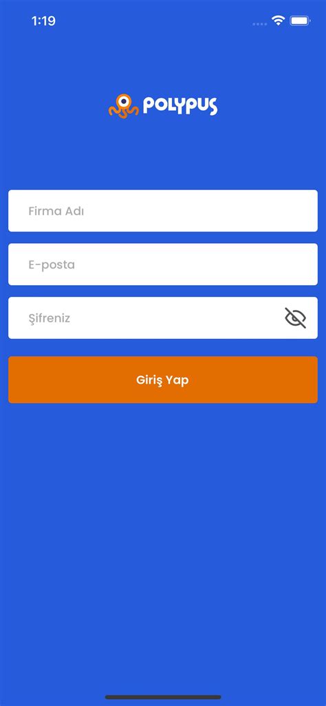 Polypus Apk للاندرويد تنزيل