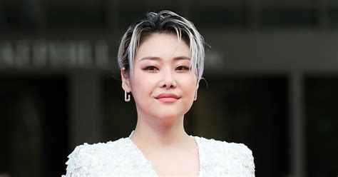 치타 압도적 섹시함