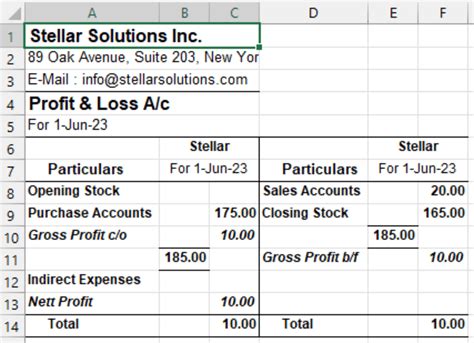 how to export tally data in excel 2 suitable ways excel insider