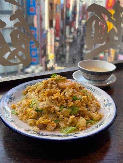 【2026年最新！】渋谷の中華で今年人気のおすすめ30店 Rettyまとめ
