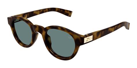Dunhill Sunglasses Smartbuyglasses