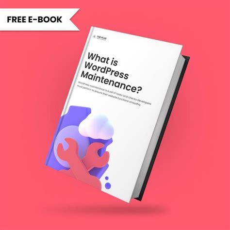 Elementskit Review In 2025 Worthy Elementor Addon Elementskit Review In 2025 Worthy Elementor Addon