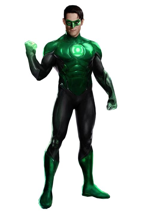 Request Green Lantern Png Edit By Docbuffflash82 On Deviantart