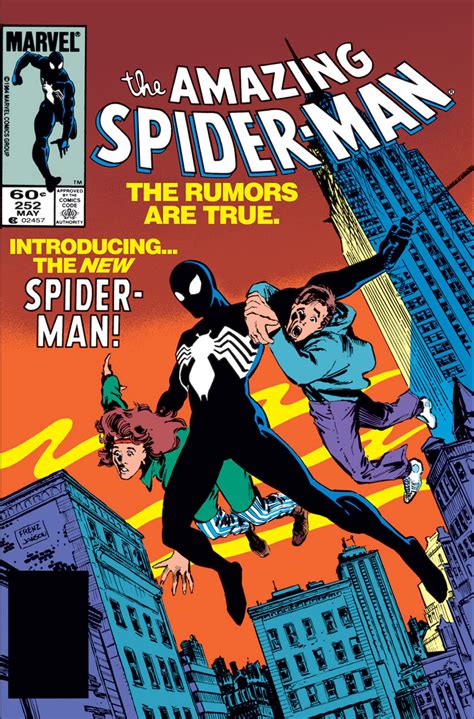 Lewis Twibys History And Geek Stuff Comics Explained Venom Eddie Brock