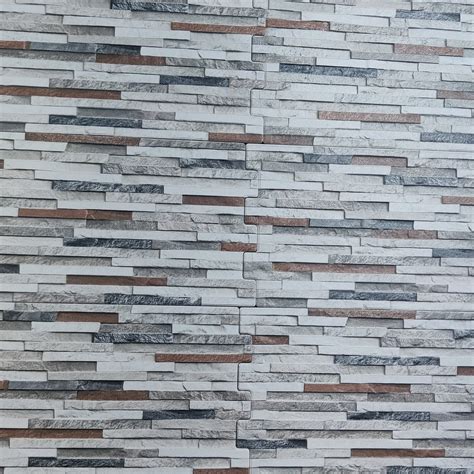Porcelain Wall Cladding Castle Composites
