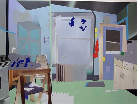 Stable Diffusion Textual Inversion Embeddings