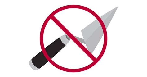 6 Problems With Self Leveling Concrete You Should Know