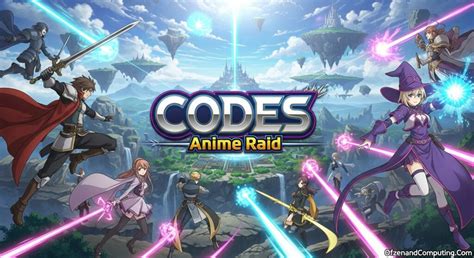 16 Compass Roblox Music Id Codes October 2025 Working