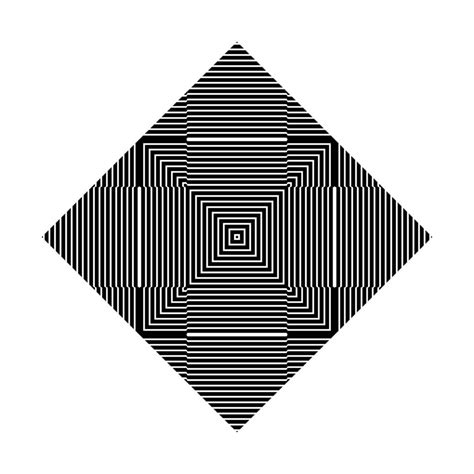 Page 2 Dissipation Vector Art Icons And Graphics For Free Download