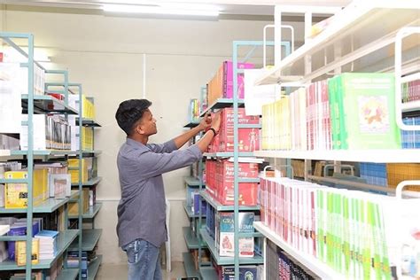 Sawkar Ayurvedic Medical College And Hospital Satara Campus Photos