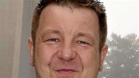Polizei Und Waldbesitzer Im Schwalm Eder Kreis Sind Alarmiert