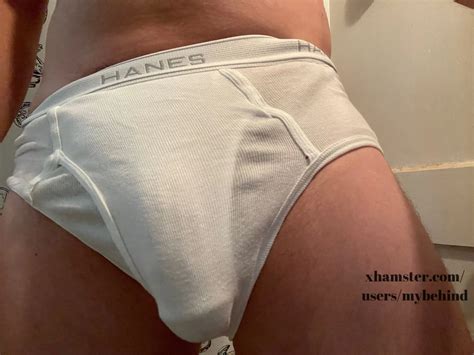 Showing Bulge In Tight Underwear Wow 5 Pics Xhamster