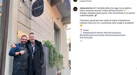 Casadei La Lazio Non Chiude L Agente Del Giocatore A Torino Toro It