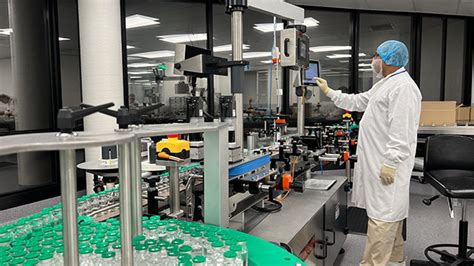 Careers Phebra Australia