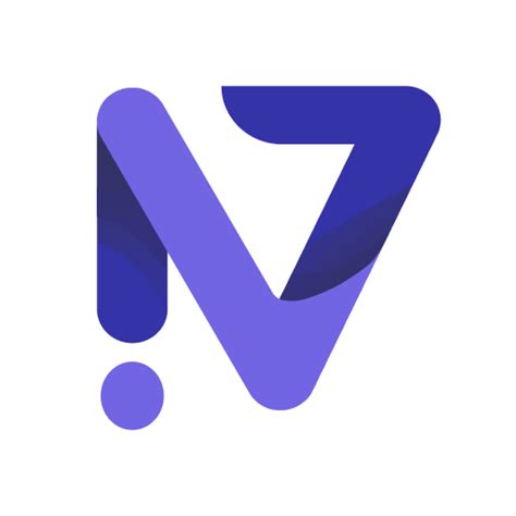 Interview Planner Google Play 앱