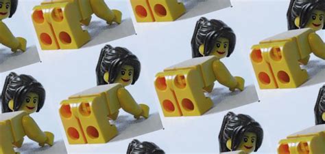 Loverslab Lego Mania Thread Big Board Of Fun LoversLab