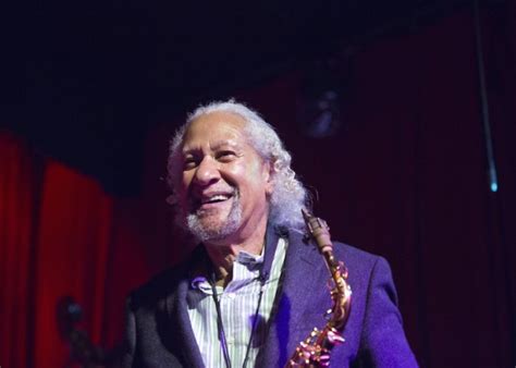 Bartz Blanchard Myers Jenkins Named Nea Jazz Masters