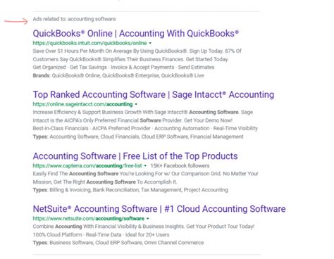 Bing Search User Interface Search Experiments