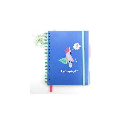 Notes A Bla Bla Na Linije Knji Are Vulkan