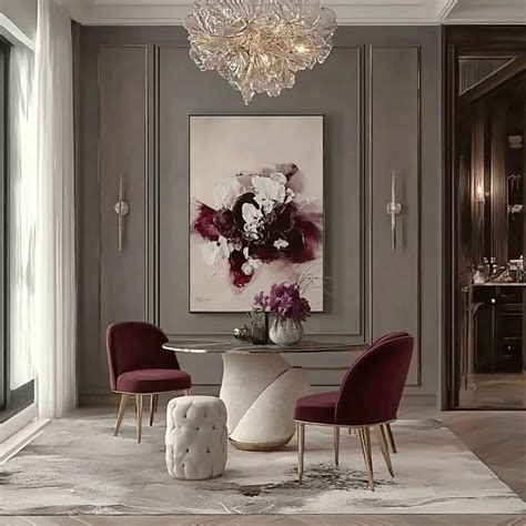 Картины для интерьера на заказ Ручная работа студия картин в Москве Подбор вариантов ️ТГ в