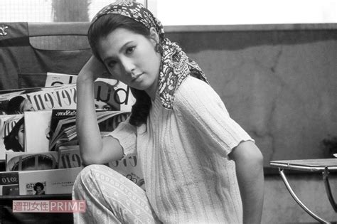 芸能レポーターが語る 六本木と芸能人” ジャニーズ、大原麗子さん、志村けんさん、松本人志ら「1晩で3~4組のカップルを見つけた」 週刊女性