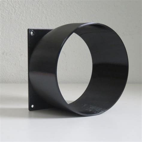 Asic Miner Shrouds Etsy