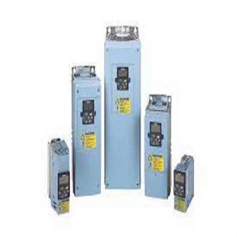 Vacon Vfd Repair In Ahmedabad