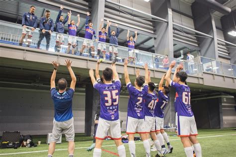 世警會圓滿結束 警隊摘下238面獎牌為歷屆之冠