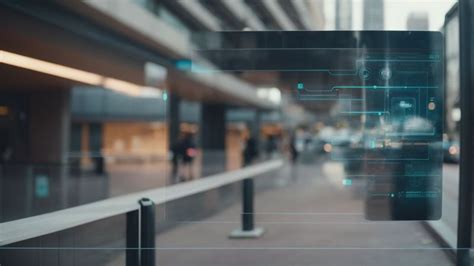 Shomari Crockett On Linkedin Watchful Ai Perfecting Facial
