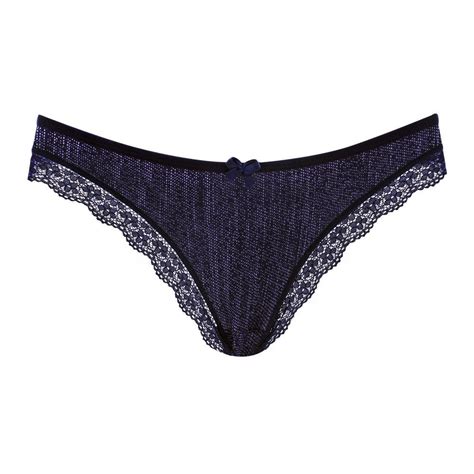 Buy Bls Lola Panty Mix Pack Of 5 Bls 21395a Online At Best Price In