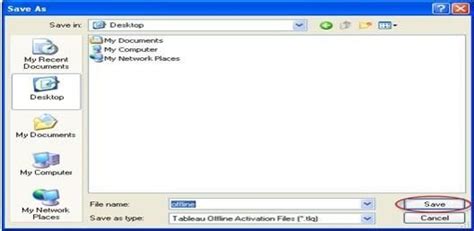 Tableau Server Tutorial Tableau Components Edureka