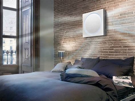 Klima Uređaj Kupovina I Cene Tech Uređaji