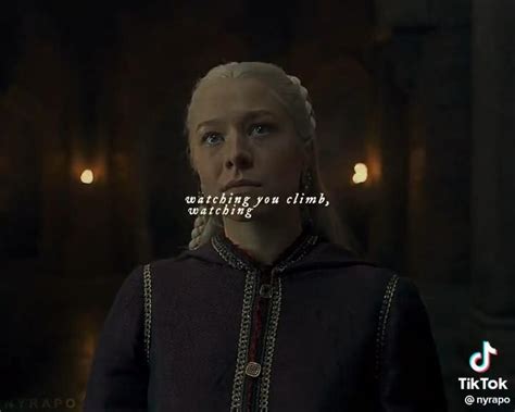 Pin By 𝖗𝖎𝖓 On Hotd Video House Of Dragons Game Of Thrones Houses
