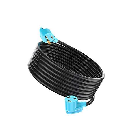 Scienceny Conversión De Adaptador De Cable Línea De Extensión
