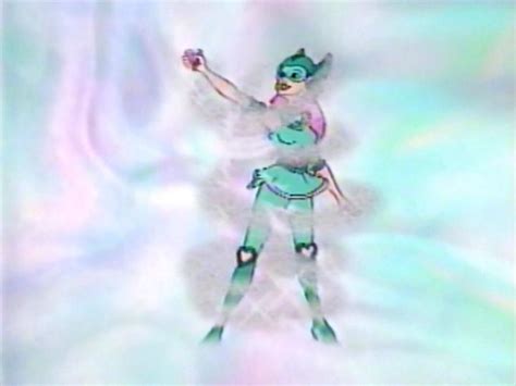 Tamara Princess Gwenevere And The Jewel Riders Old Cartoons Cartoon