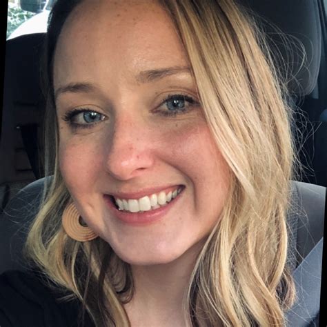 Amy Beasley E Comerce Digital Miir Linkedin