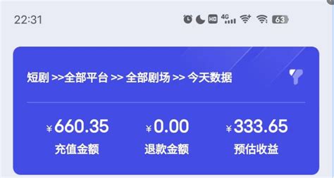 如何半自动搬运短剧，每天20分钟日入200？运用好这三个软件轻松实现 知乎