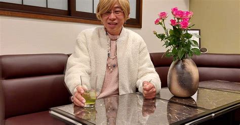 やなぎ社会福祉エンターテイナー 社会福祉に関する有益な情報をプロが配信しています 埼玉で訪問介護のサービスを提供するやなぎ社会福祉士事務所
