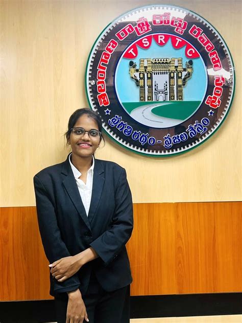 Saranya Bodduluri On Linkedin Gratitudepost Gitamuniversity