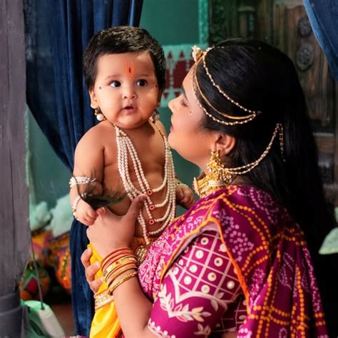 Krishna Tejavi Vitthal Takale 🧿 Sweetkrishna • Instagram Photos