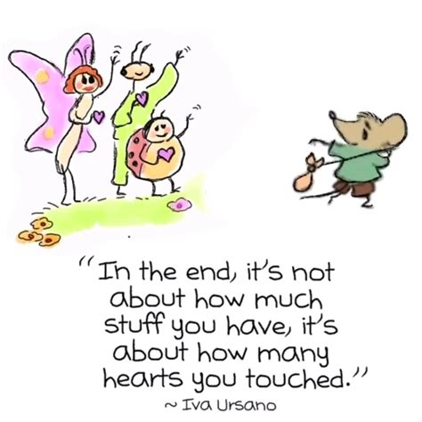 Leadership Teamwork Gratitude Corporateculture Communication