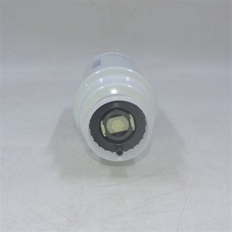 Perkins Fuel Filter 4770550 Filter Suppliers And Manufacturers