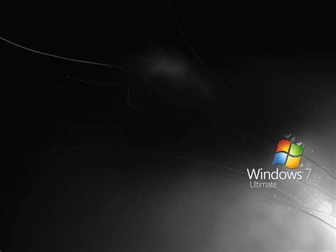 Windows 7 Ultimate Wallpaper Xp Style By Sambox436 On Deviantart