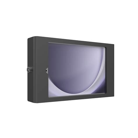 Buy Compulocks 87gapx9b Galaxy Tab A9 Apex Enclosure Wall Mount Comms