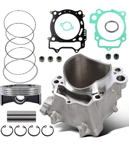 Kit Vertex Winderosa Complete Gasket Kit With Oil Seals Yamaha Pw50